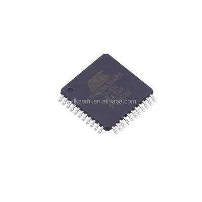 中国 MAX521AEAG+ 販売のため