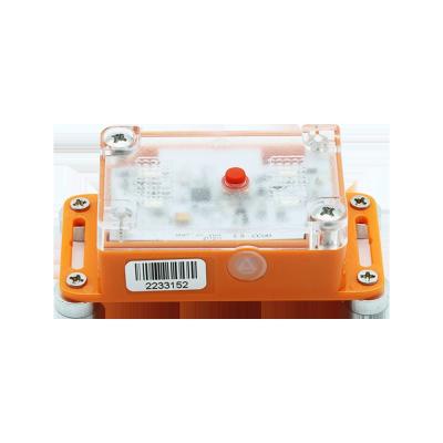 中国 MAX5122BEEE+T 販売のため
