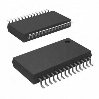 中国 DAC8803IDBR 販売のため