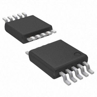 Cina MAX5742EUB+T in vendita