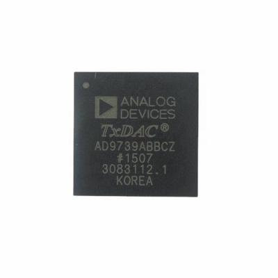 Cina AD9739ABBCZRL in vendita