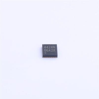 Cina DS4424N+T&R in vendita