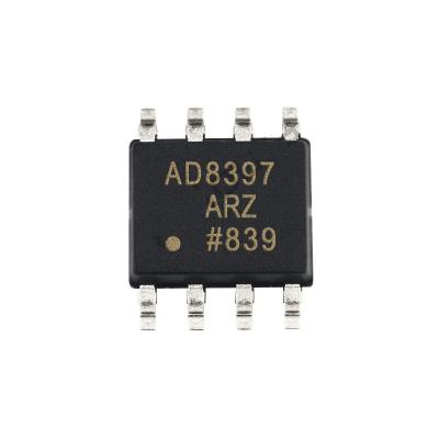 Cina AD7305BRZ-REEL in vendita