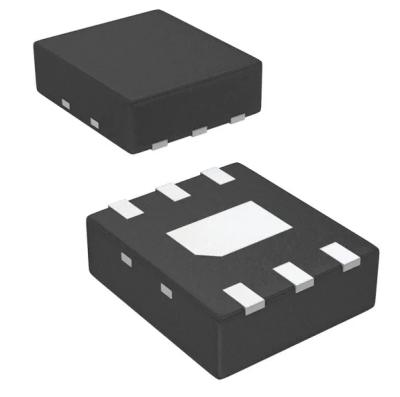 中国 DAC101C081QISD/NOPB 販売のため