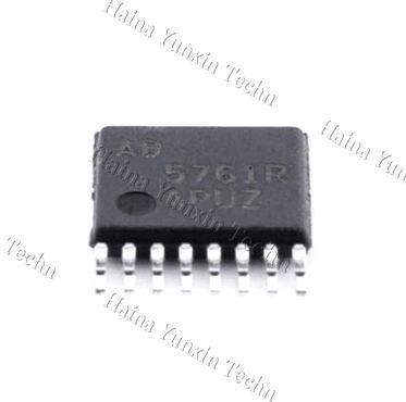 中国 AD5761RARUZ-RL7 販売のため