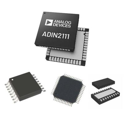 中国 AD9740WARUZRL7 販売のため
