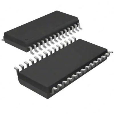 中国 AD5725BRSZ-1500RL7 販売のため