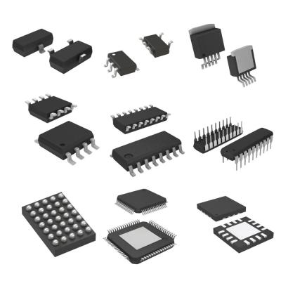 中国 MAX5714AUD+T 販売のため