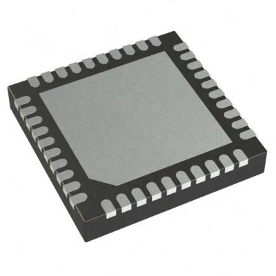 中国 AD9117BCPZNRL7 販売のため
