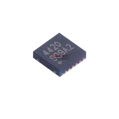Cina DS4426T+T&R in vendita