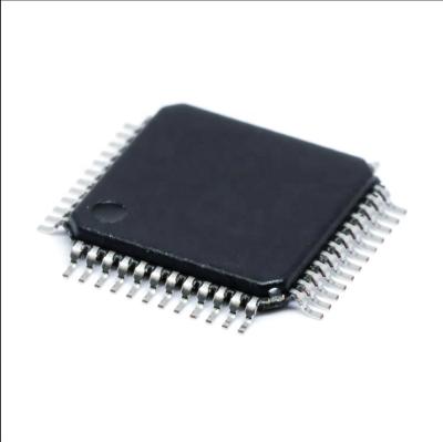 Cina DAC7578SRGER in vendita