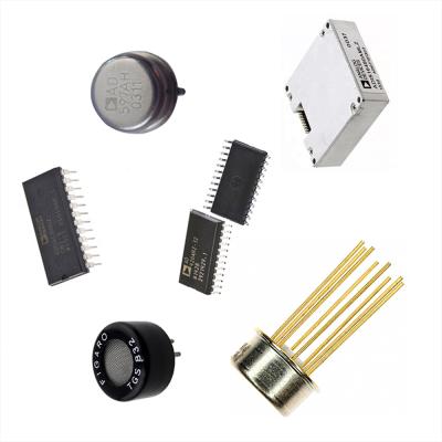 Cina DAC8412FPC-REEL in vendita