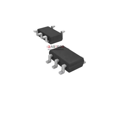 Китай MX7533LCWE+T продается