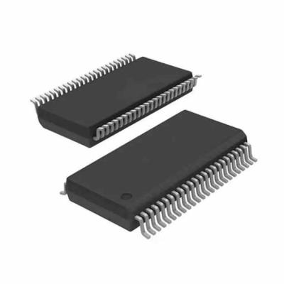 中国 DAC8580IPWR 販売のため