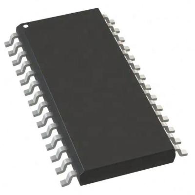 中国 AD9708ARURL7 販売のため
