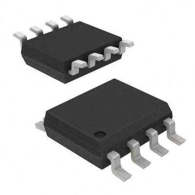 中国 TLV5618AQDR 販売のため