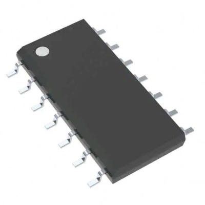 中国 DAC8831IBD 販売のため