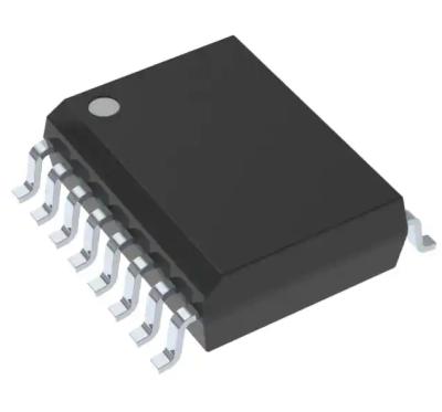 Cina DAC7800KU in vendita