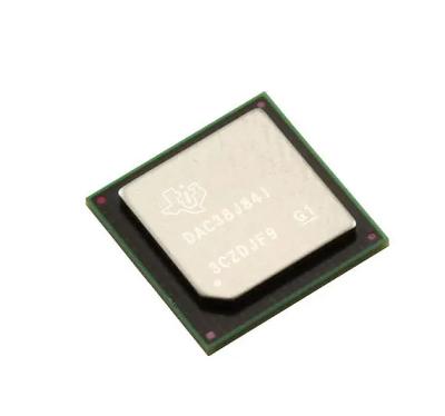 中国 DAC38J84IAAV 販売のため