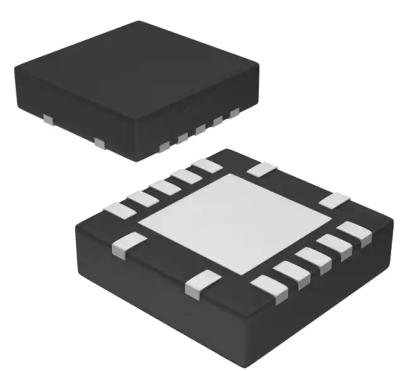 Cina DAC8831ICRGYT in vendita