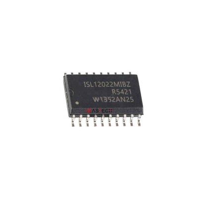 中国 TLV5633IDW 販売のため
