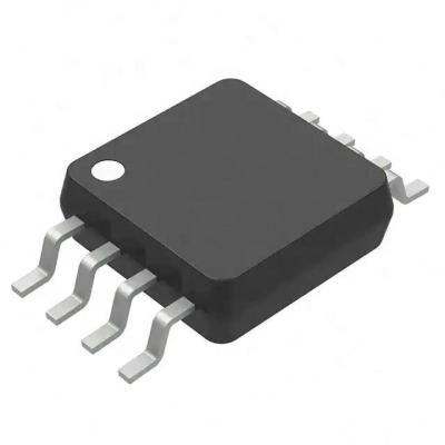 中国 DAC8560IBDGKT 販売のため