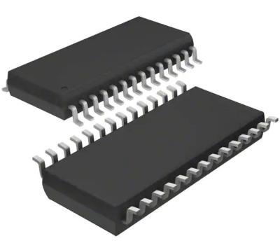 Китай THS5641AIPW продается