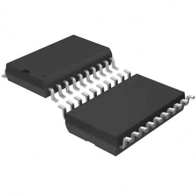 Китай LTC7545AKG#PBF продается