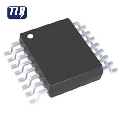 Китай LTC2645IMS-L10#PBF продается