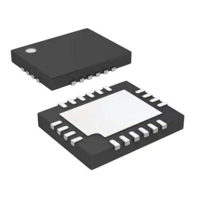Cina LTC2656IUFD-L12#PBF in vendita