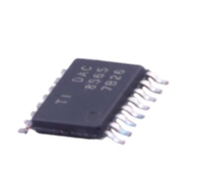 Cina DAC8565IDPW in vendita