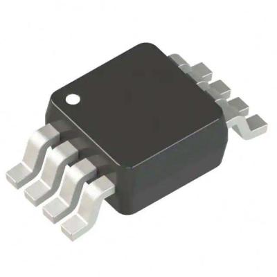 Cina LTC1658CS8#PBF in vendita