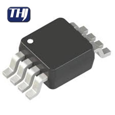 Cina LTC1659CS8#PBF in vendita