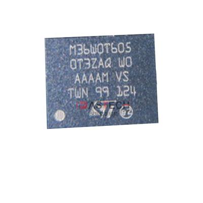 China LTC2606CDD-1#PBF à venda