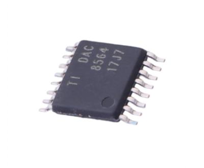 Cina DAC8564IDPW in vendita