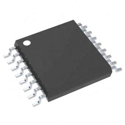 中国 DAC8565ICPW 販売のため