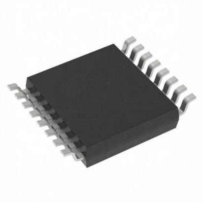 中国 DAC8574IPW 販売のため