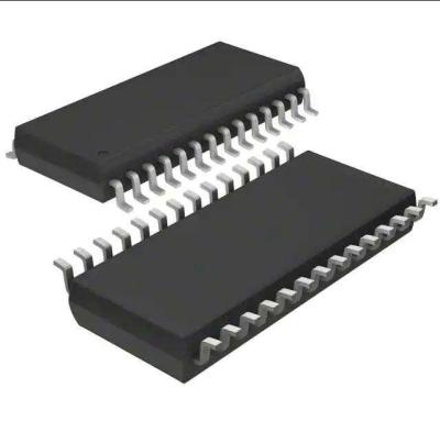 中国 DAC900E 販売のため