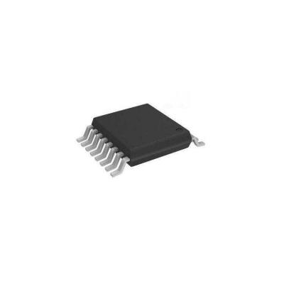 中国 AD5628ARUZ-2 販売のため
