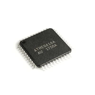 中国 DAC8830MCDEP 販売のため
