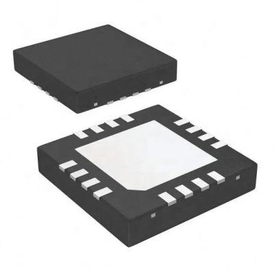 中国 DAC088S085CISQ/NOPB 販売のため