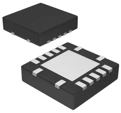 Cina DAC8832ICRGYT in vendita