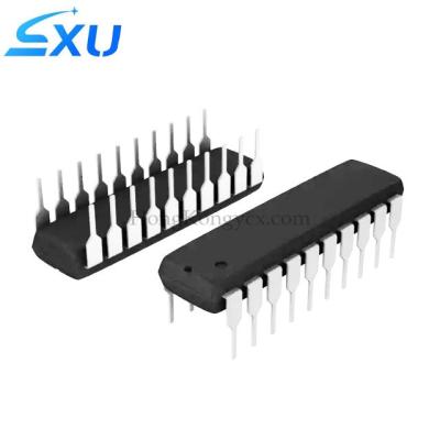 中国 MAX528CPP+ 販売のため