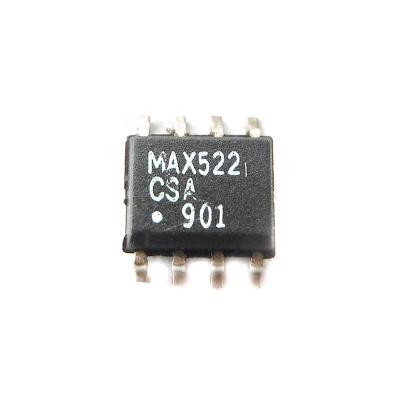 China MAX522ESA+ à venda