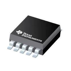 Китай DAC8563SDGST продается
