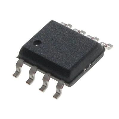 Китай MCP4812-E/SN продается