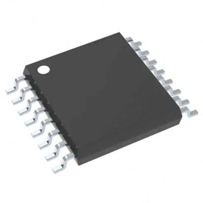 Китай DAC8802IPW продается