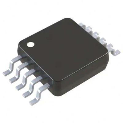 Китай MAX5702AAUB+ продается