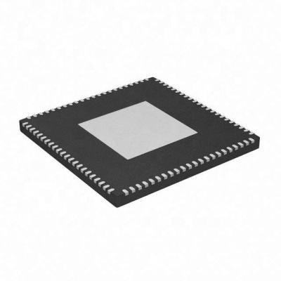 Китай AD9136BCPZ продается