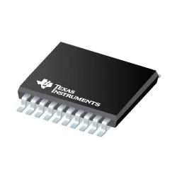 Китай DAC7821IPW продается